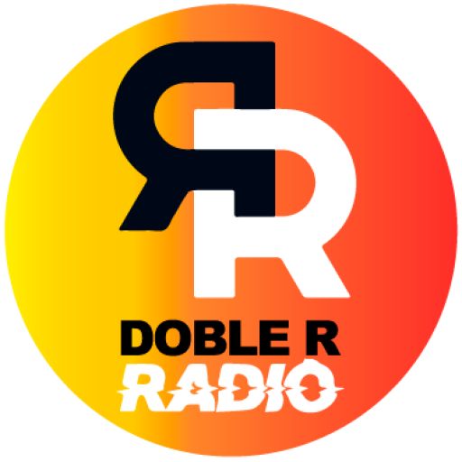 Doble R Radio – Doble R Radio – La Radio que te gusta